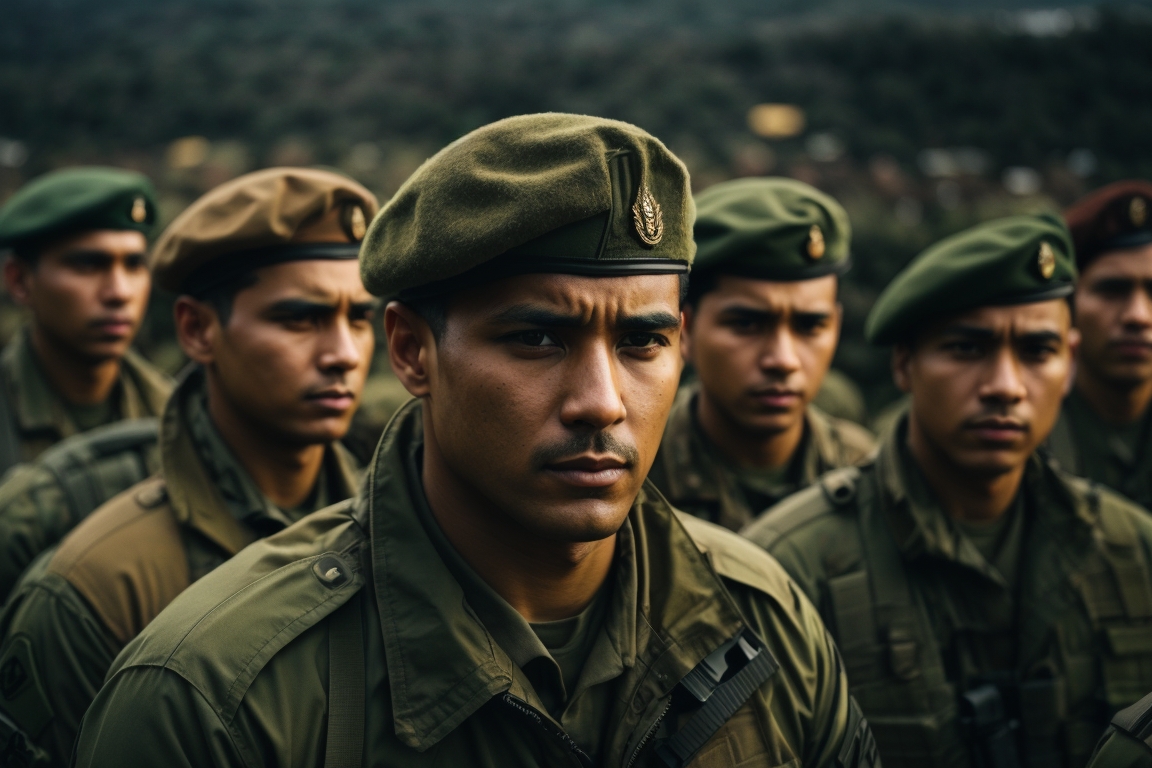 Blog - Beret House - The Beret Factory in Sri Lanka